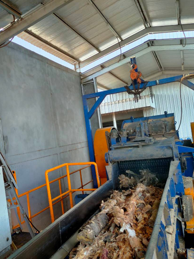 Designing machinery – sc-innovation